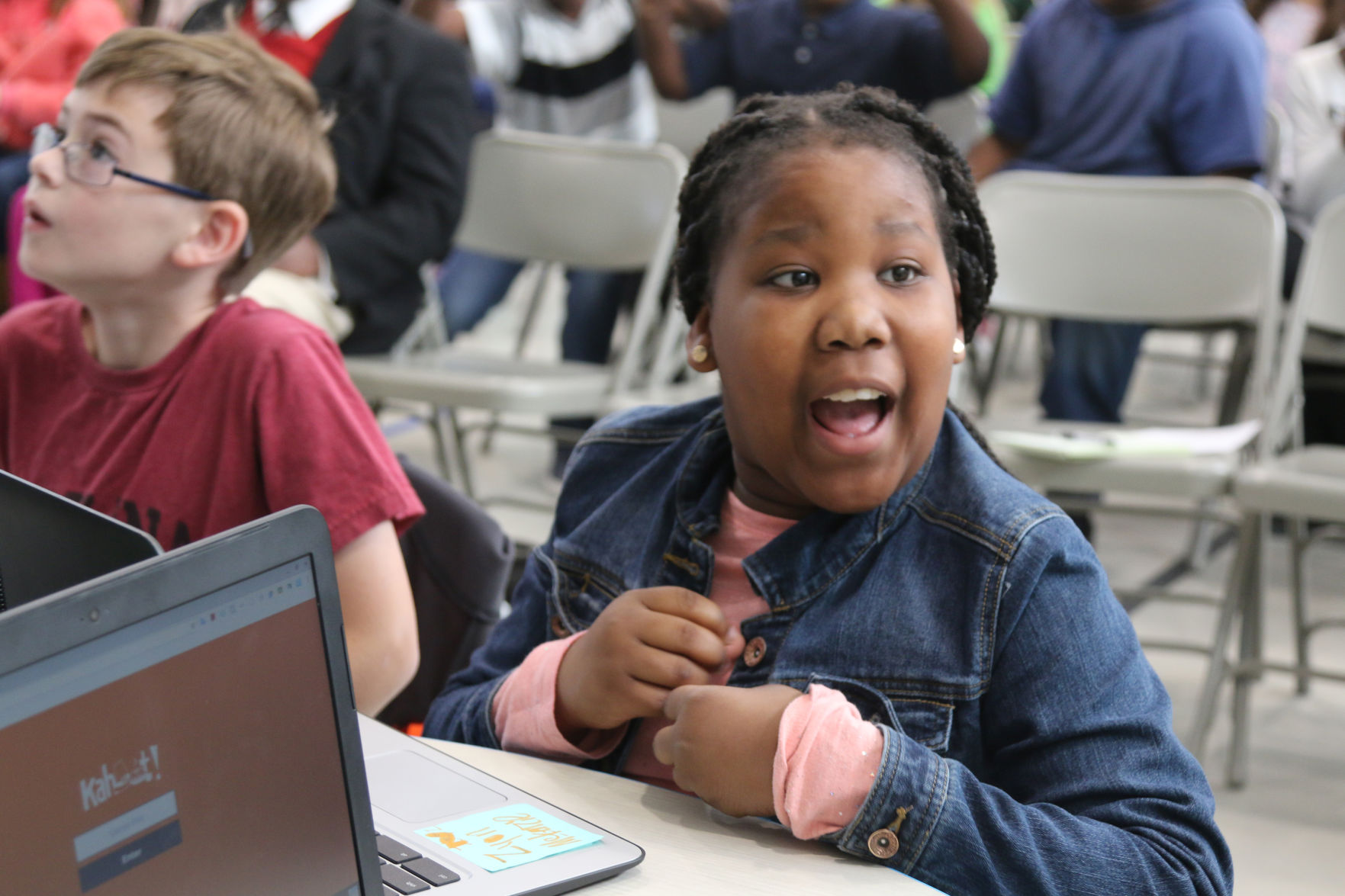 How Old Are Most 4th Graders How Old Are Most 4th Graders