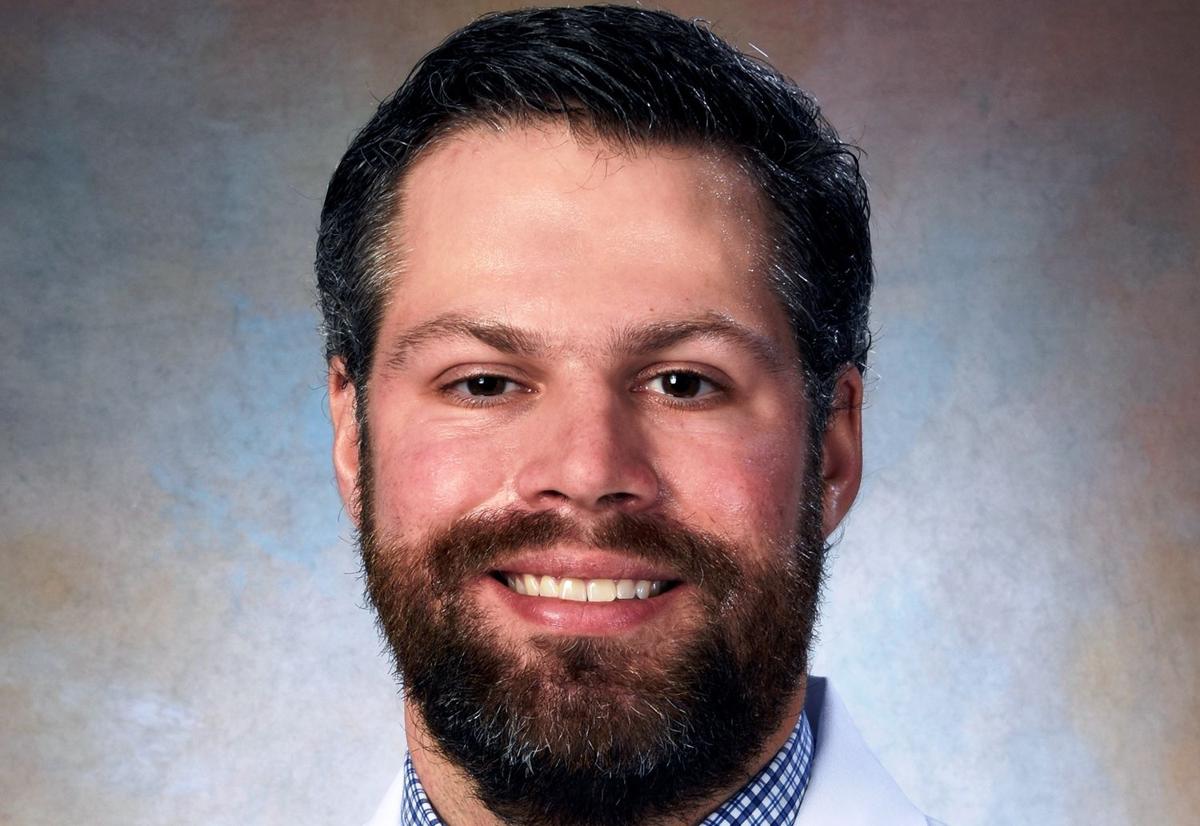 Don’t let eczema keep you covered this summer