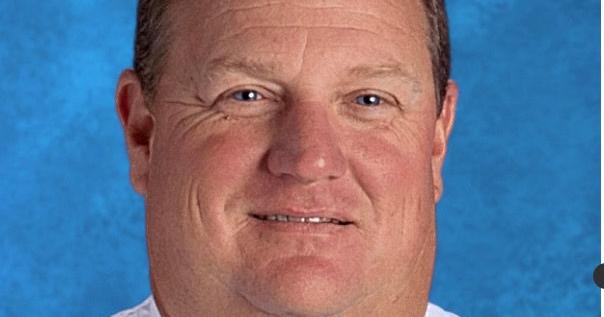 TKA football coach Keith Rodgers adds title of athletic director