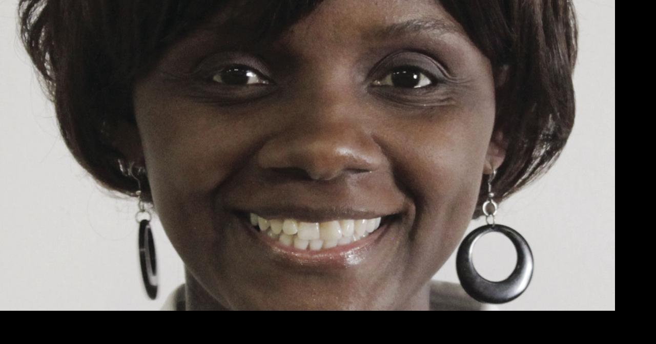 MICHELLE M. LAW-GORDON: Forgetting, remembering, moving forward