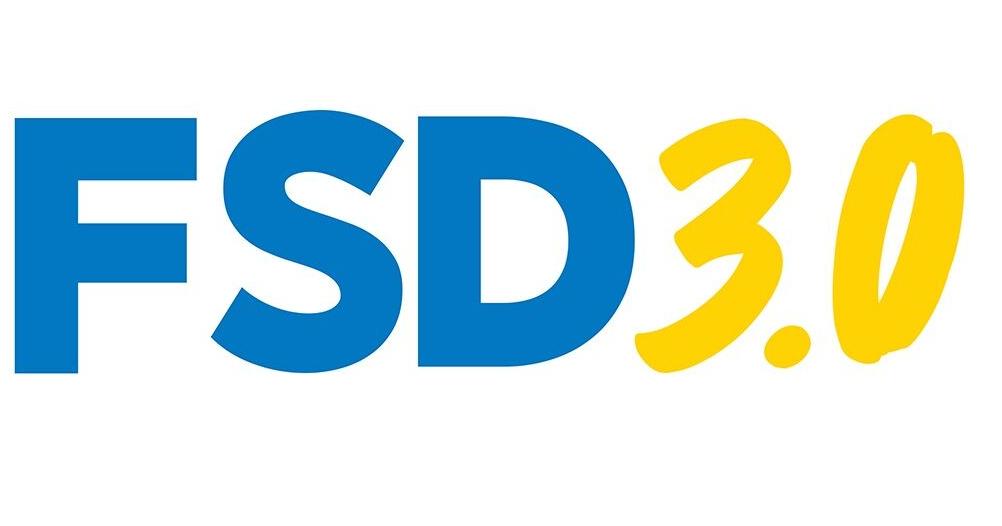 FSD3 board OKs facility improvements