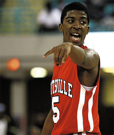 Family bonds run strong for Pee Dee teams aiming for titles