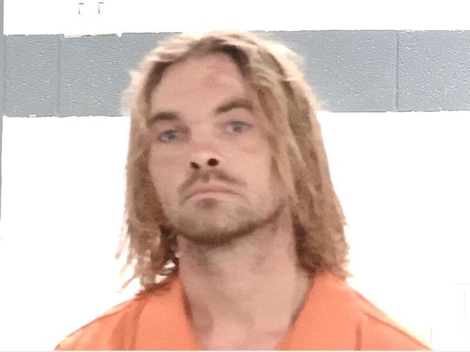 Marion County Sheriffs Office Make Arrests Linked To Catalytic