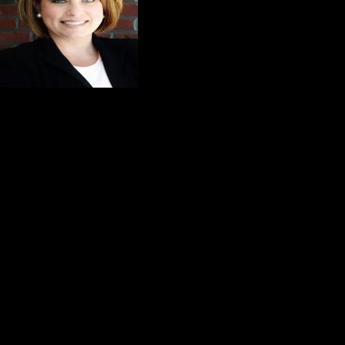 Florence 1 appoints new Briggs, Sneed principals