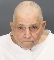 UPDATED: Florence man who killed, wounded officers dies in hospital ...