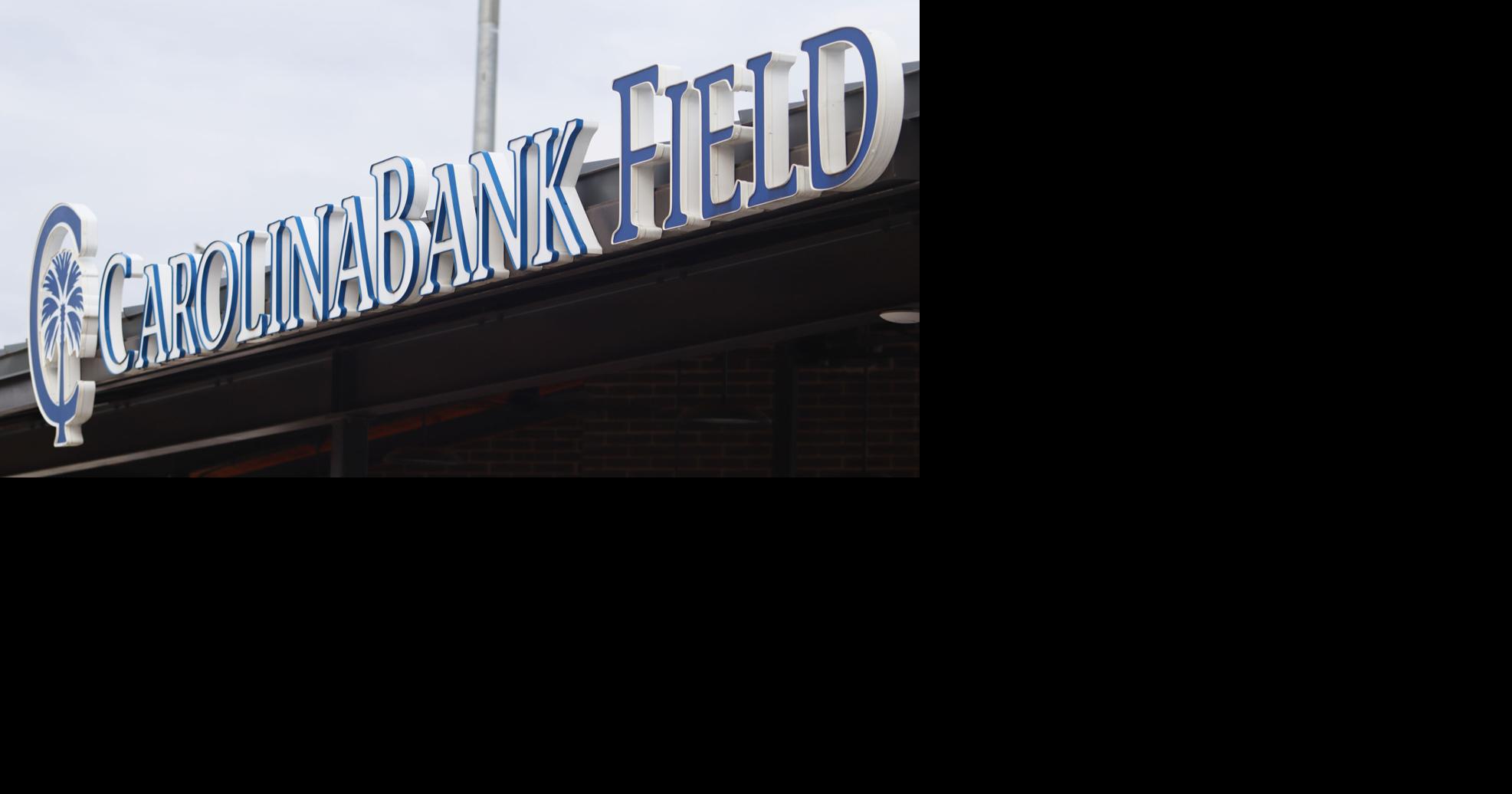 PHOTOS: Florence Flamingos Season Opener