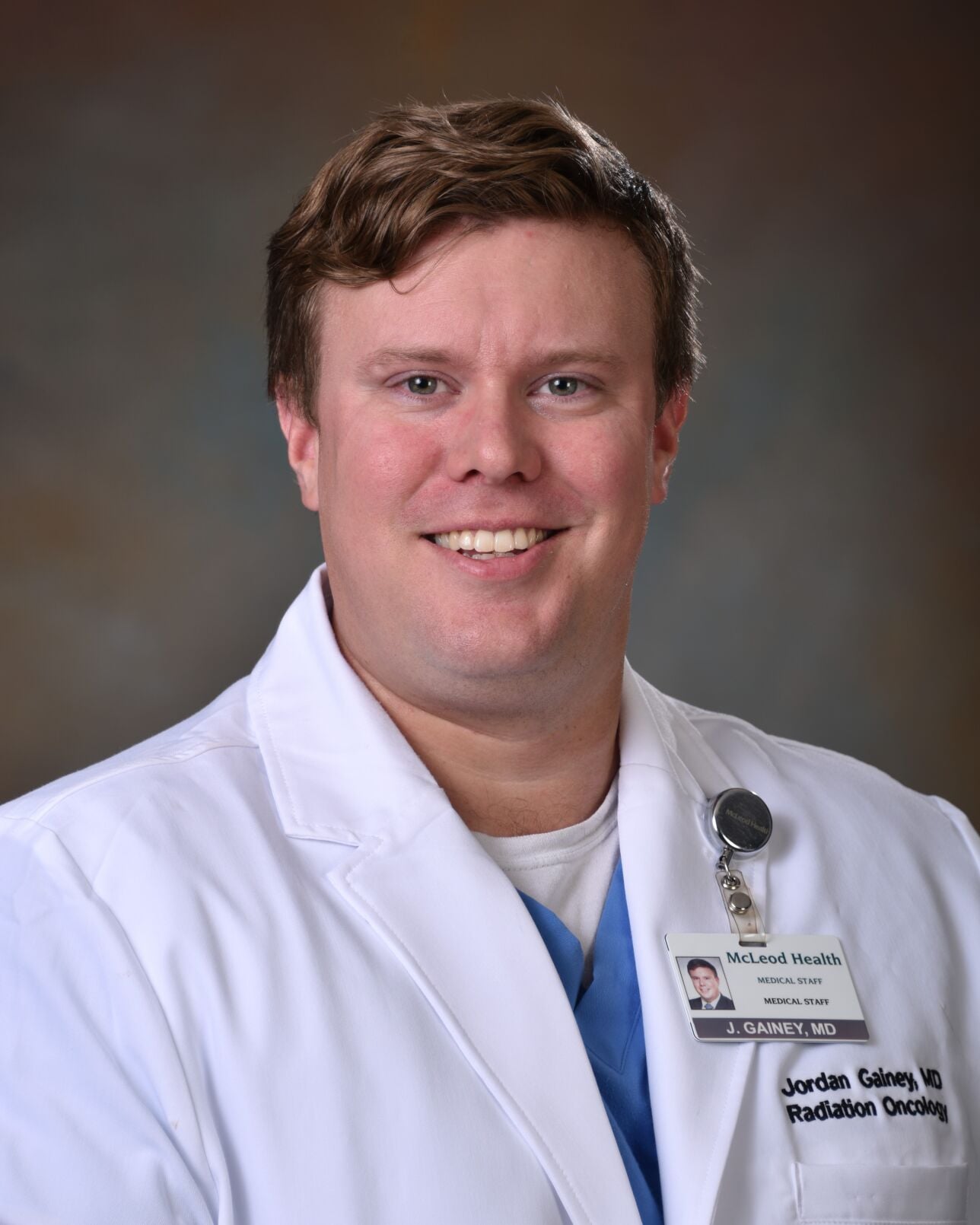 Radiation advancements in treating breast cancer