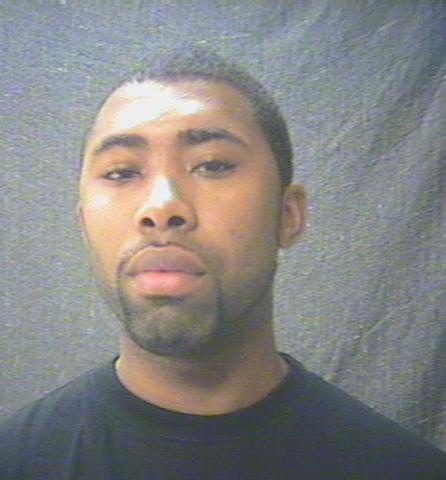 Wallace man pleads guilty to federal drug charges