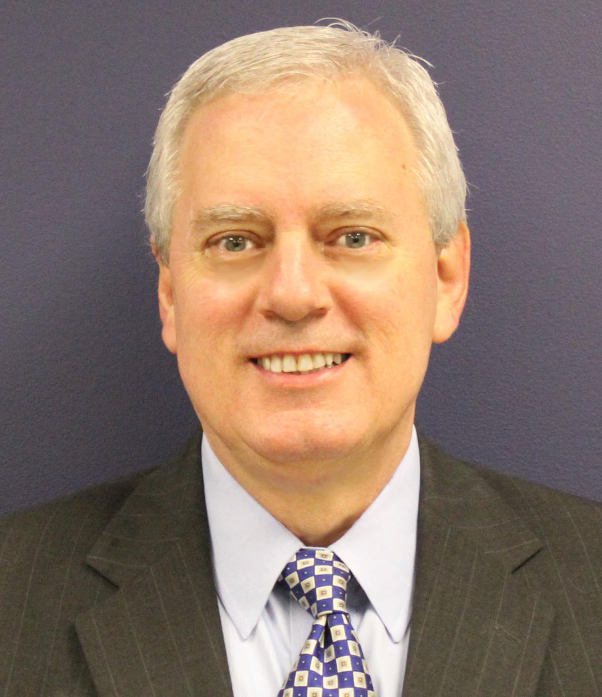First Reliance Bank Hires New Chief Credit Officer News Scnow first-reliance-bank-hires-new-chief-credit-officer-news-scnow