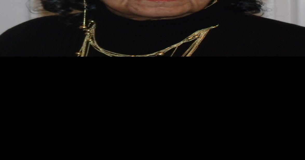 Eugenia (Jean) Dimery Brantley