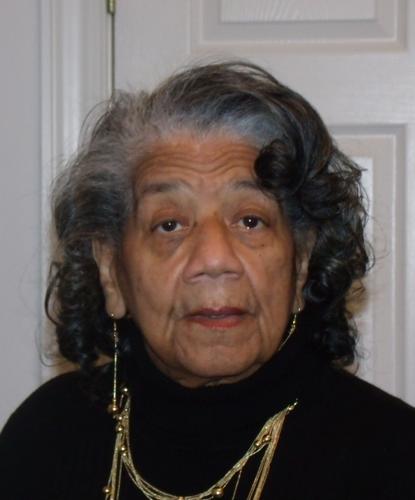 Eugenia (Jean) Dimery Brantley