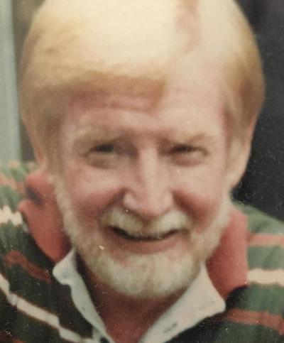 Larry Howard