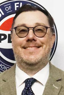 IceCats’ Callahan named vice president, general manager