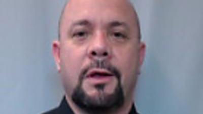 Latino services tackle problems