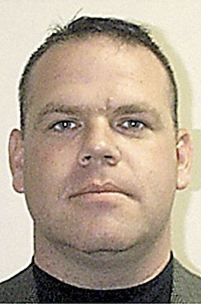 Lake City's Gentry takes job at Chapin