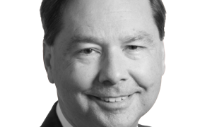 HANS VON SPAKOVSKY: The risks of mail-in voting