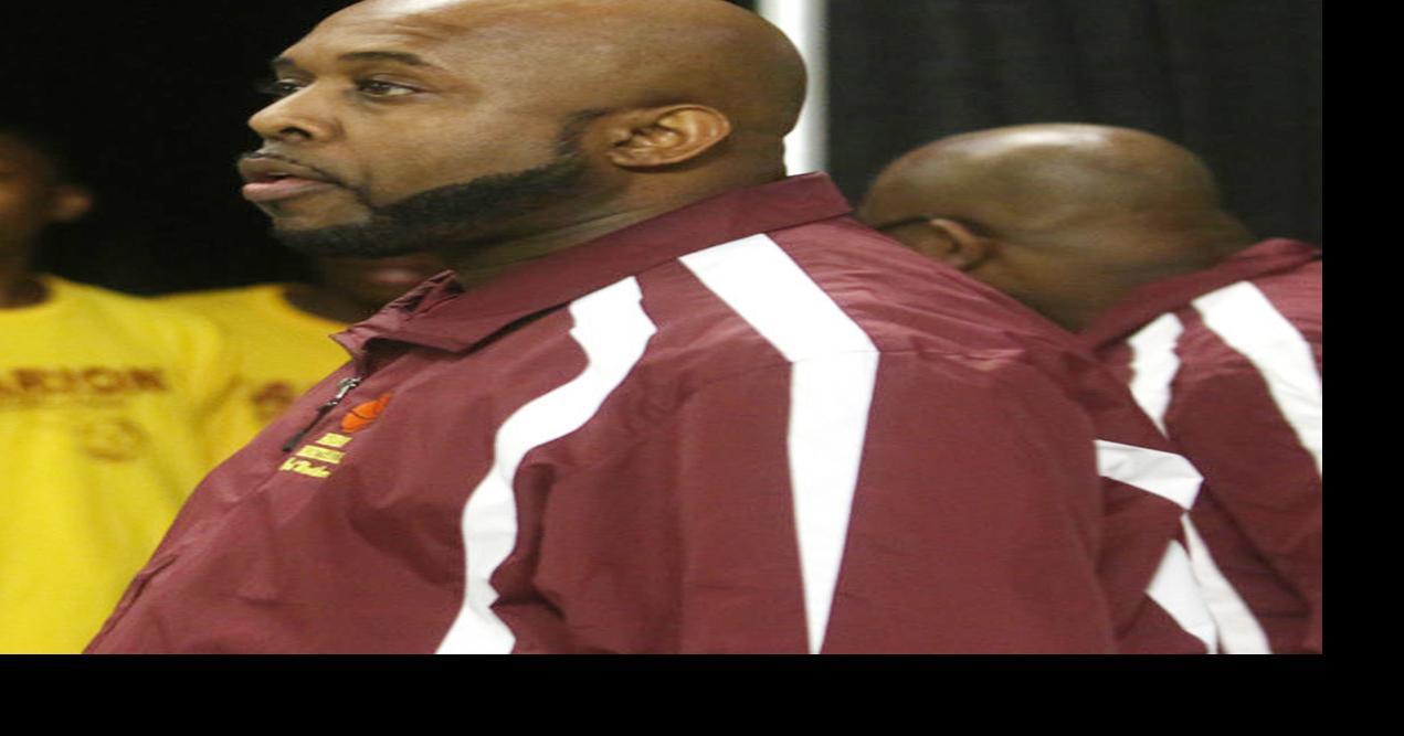 Charges of sexual exploitation of a minor, first degree against former ...