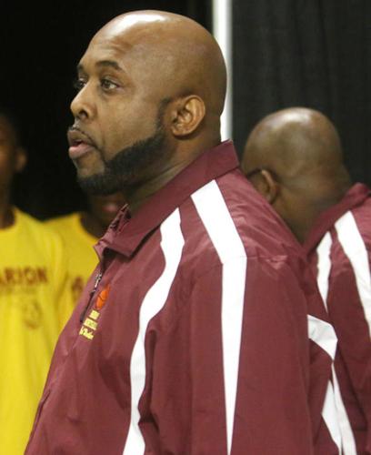 Charges of sexual exploitation of a minor, first degree against former ...