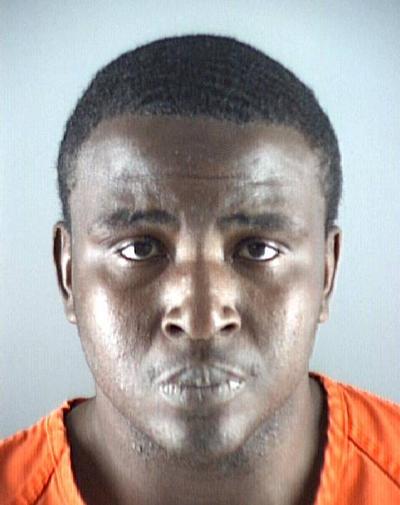 'America's Most Wanted' to feature Horry County robbery suspect