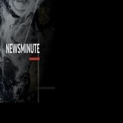 AP Top Stories January 1