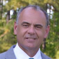 Hemingway surging under first-year coach