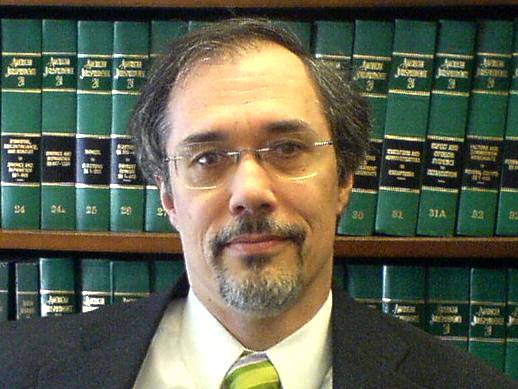 Two judges with ties to Florence up for SC Supreme Court election ...