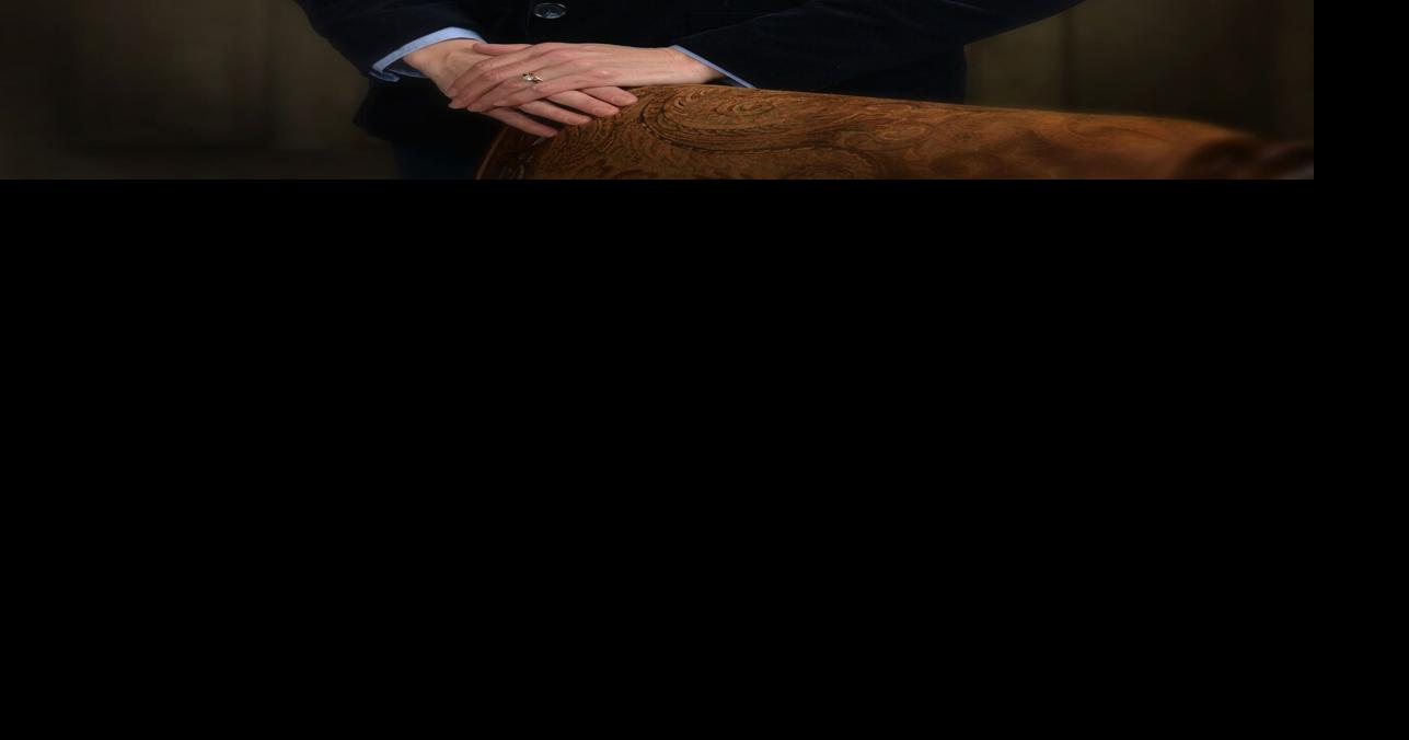 "Communism is not at our door, it’s in the house...:" Barbara Arthur ...