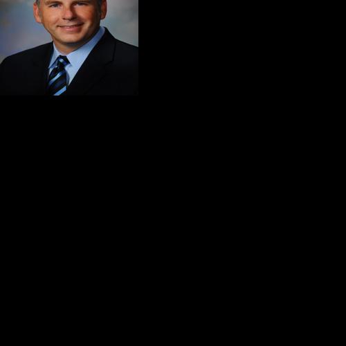 Glenn Ham Allstate Insurance Agency plans grand opening