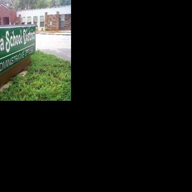 Latta schools to collect fees from out-of-district students