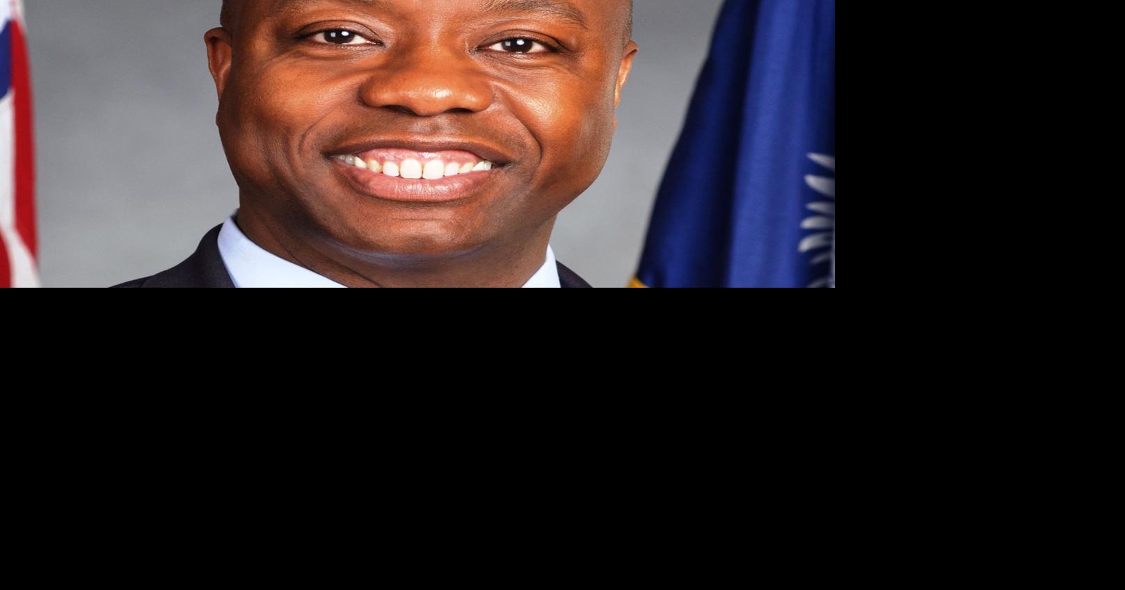Tim Scott joins bipartisan group urging permanent Medicare telehealth ...
