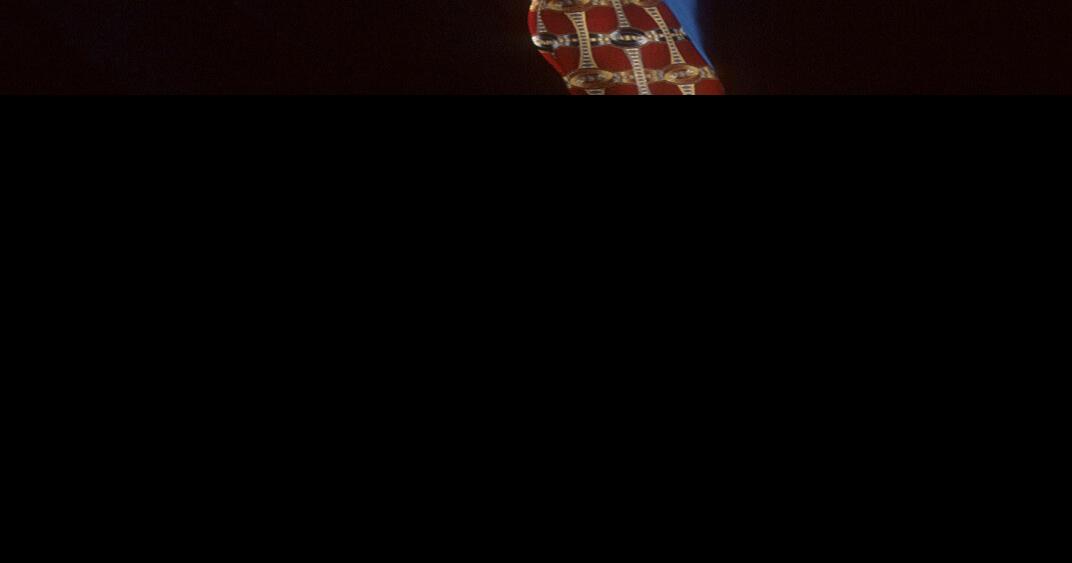 DR. EVANS HOLLAND: Living with heart failure