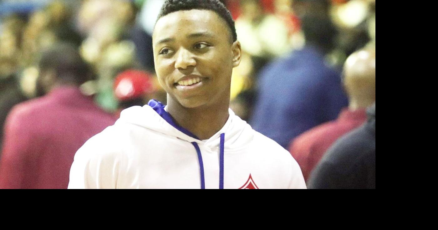 Davis earns Region Player of the Year, Troy Coach of the Year