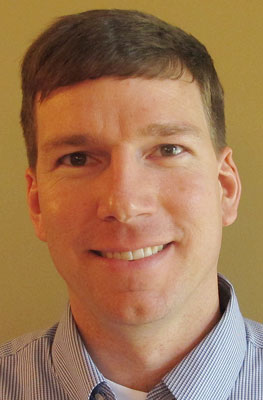 Medicaid cuts latest challenge for Lake City hospital