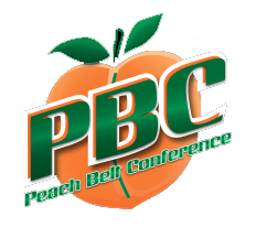 Columbus State, Lander set for Peach Belt title game | Sports | scnow.com