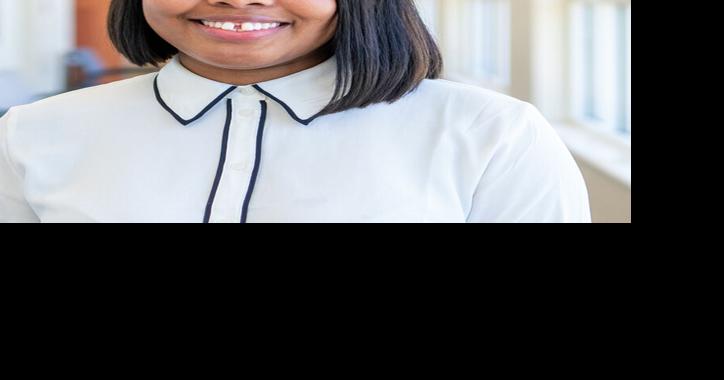 HopeHealth adds three new providers