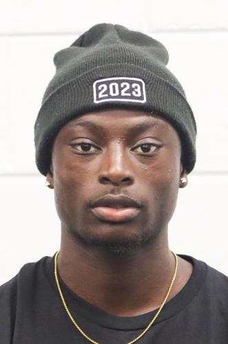 West Florence's Bennett, Singletary make college picks not long after ...