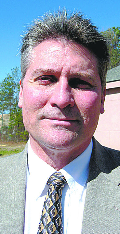 Sources: Former coach to be Wilson AD