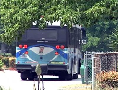 PDRTA alters Florence County bus route to aid residents