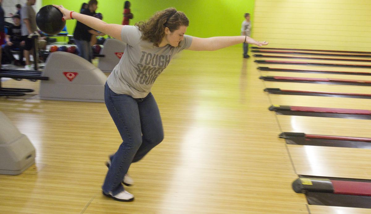 Florence Youth Bowling | News | scnow.com