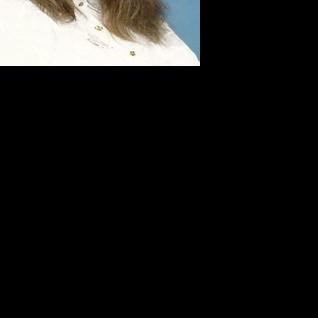 Sandra Fay ¿Sugar Plum¿ Stokes