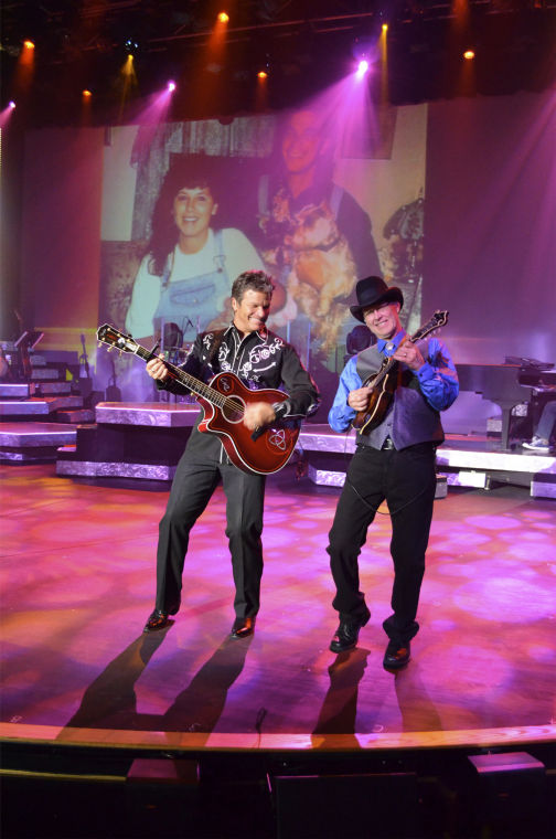 Sweet home Alabama | Entertainment | scnow.com