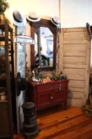 Barringer General Store opens in downtown Florence