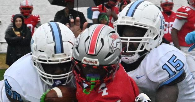 5 Things You Need to Know: SCHSL Realignment for 2026–28