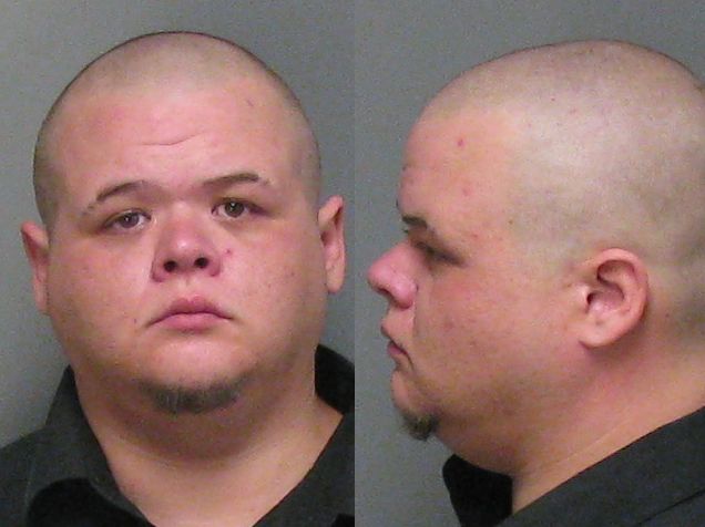 Five people charged following Nov. 10 incident at Florence club | Local ...