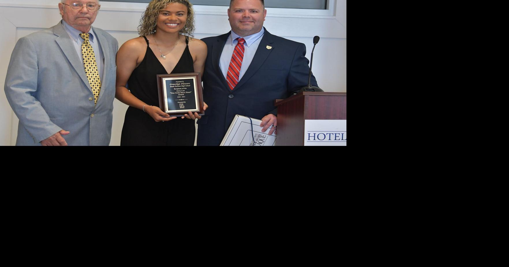 SCOTT CHANCEY: Heart, faith keep Jerry Lee going