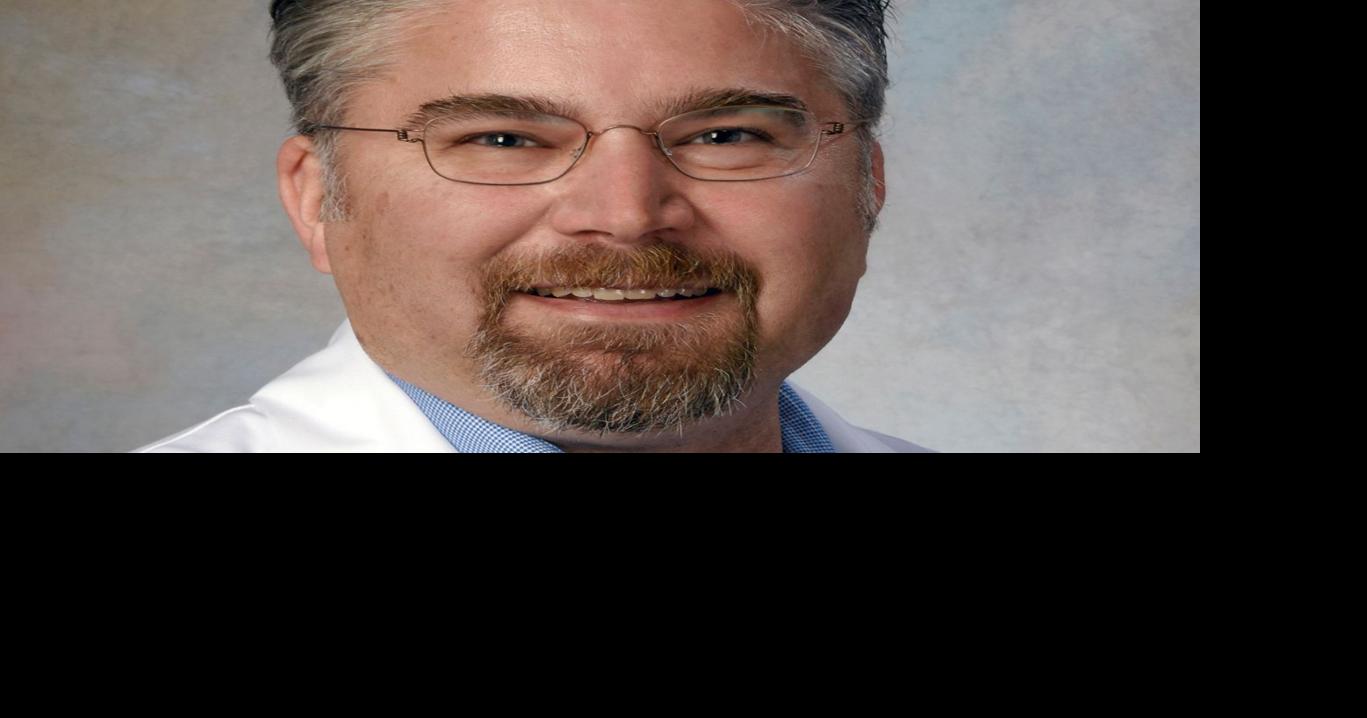 Dr. Louis Strauss: Gout is painful but treatable