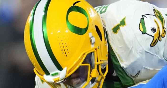 Florence's Jordan Burch looks to NFL