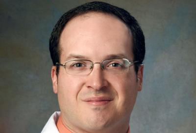 FRANK MOSKOS: Ticks cause illnesses