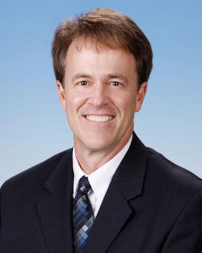 Florence 1 superintendent candidate drops out