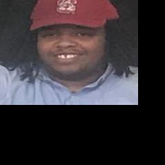 Marlboro County's Timothy McNeil signs with S.C. State